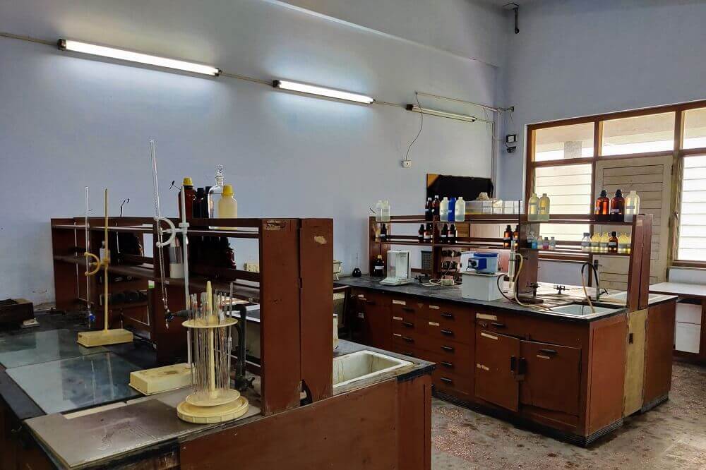 Environmental Audit | A Detailed Guide | EED Lab Services