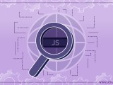 Javascript As A Backend Language Atira Group