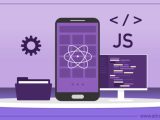 Javascript As A Backend Language Atira Group