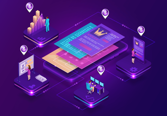 【Que son los Beacons y sus beneficios 】 - Lo que debes Saber Ya