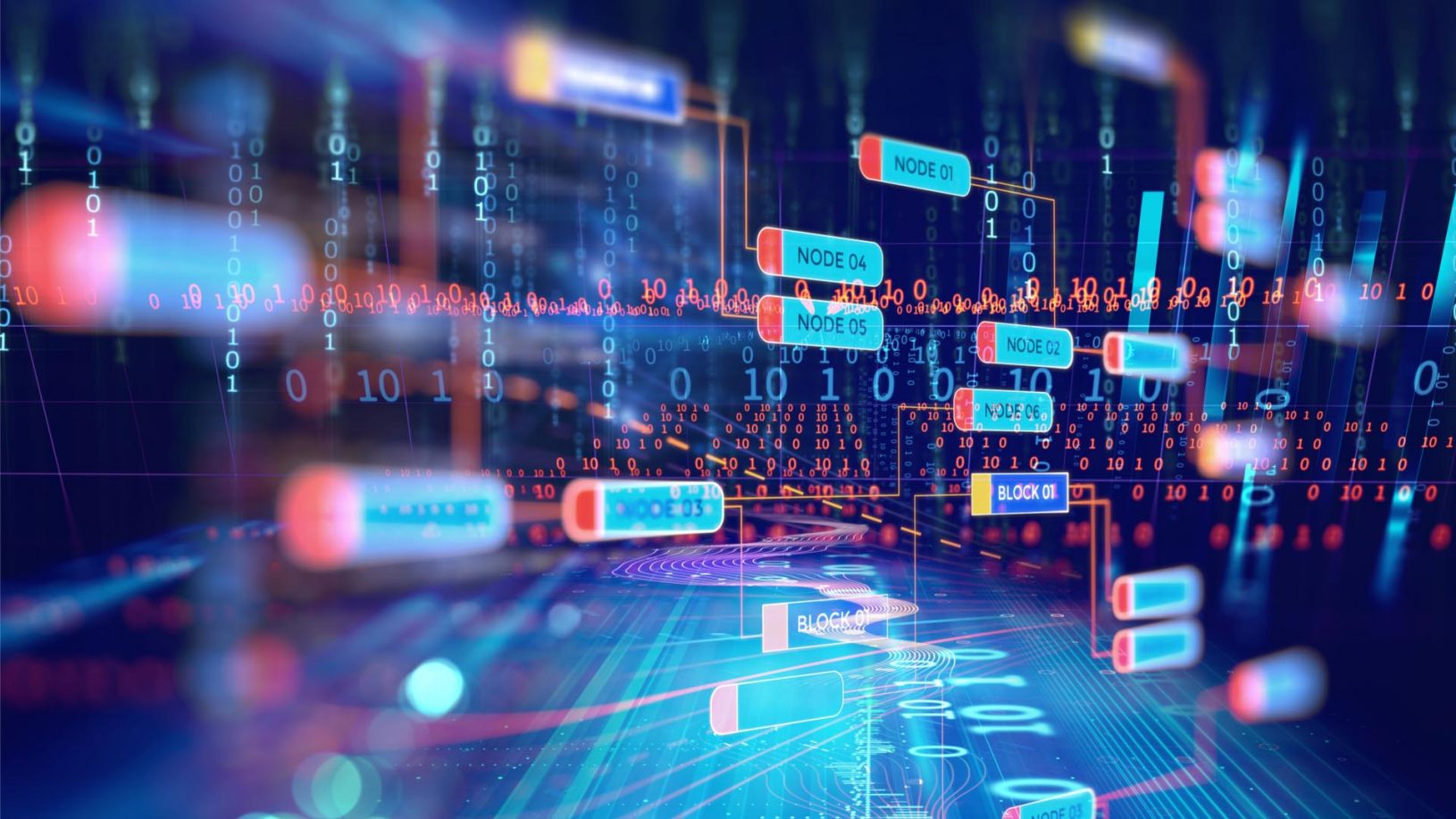 Las tres V del Big Data 【Lo que solo los expertos saben】