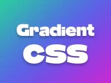 Online Css Gradient Generator Atistory