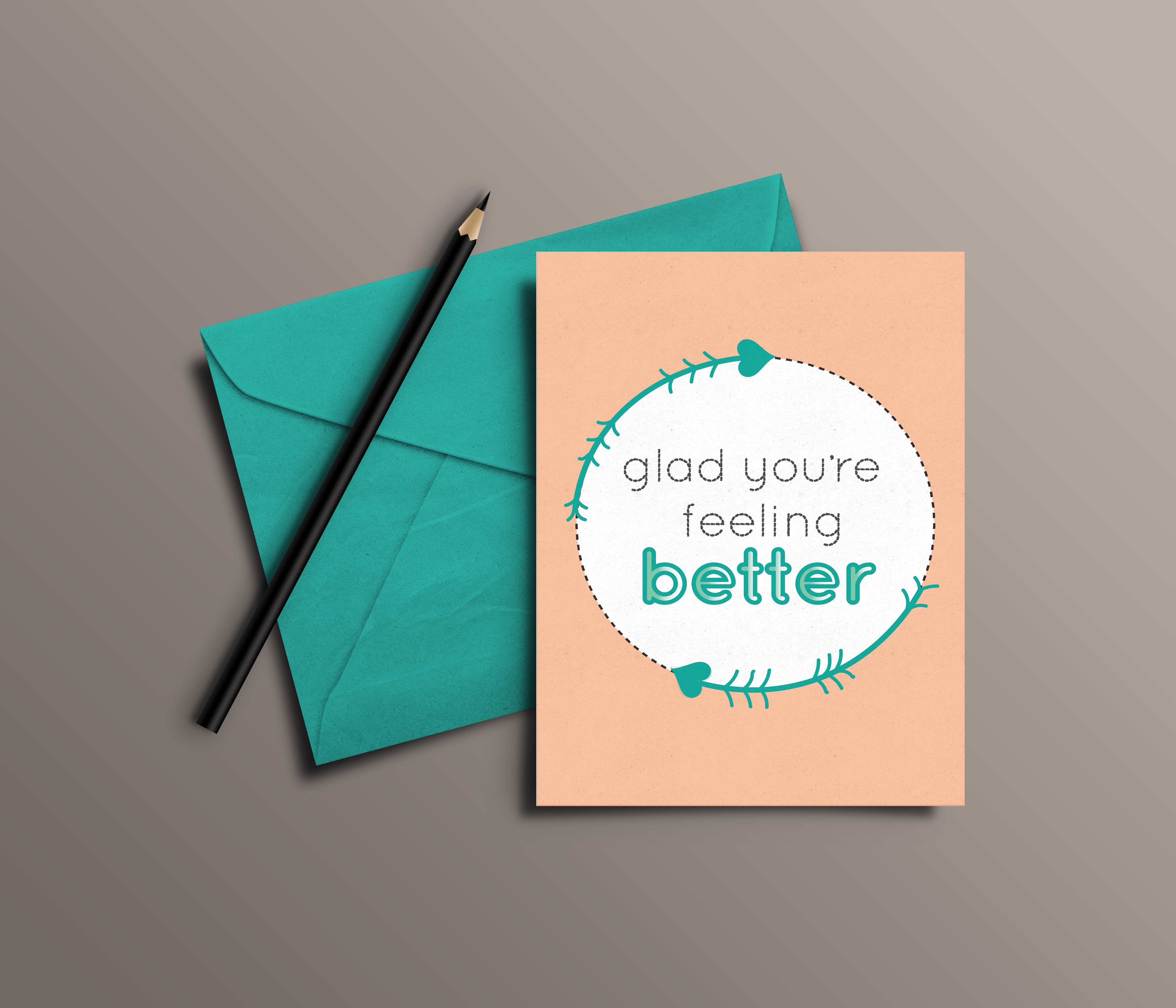 Greeting Cards – Design For Hope – Atiya Batts Design