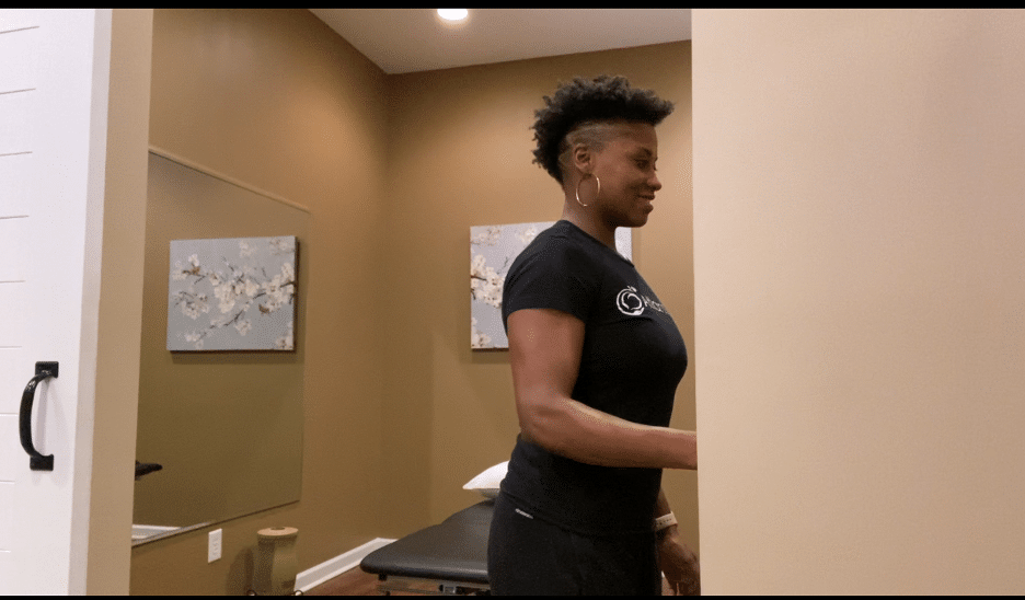 Shoulder Instability: Learn Why Your Shoulder Pops Out and Back In