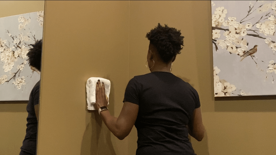 Shoulder Instability: Learn Why Your Shoulder Pops Out and Back In