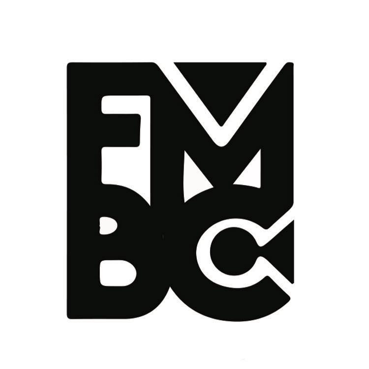 FlyingMachineLogo – Atlantic Craft Beer and Specialty Wine Distributors