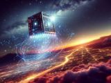 The State Of Quantum Computing And Innovation In Australia
