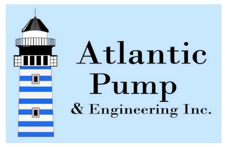 Atlantic Pump & Engineering, Inc. – The Team You Can Depend On