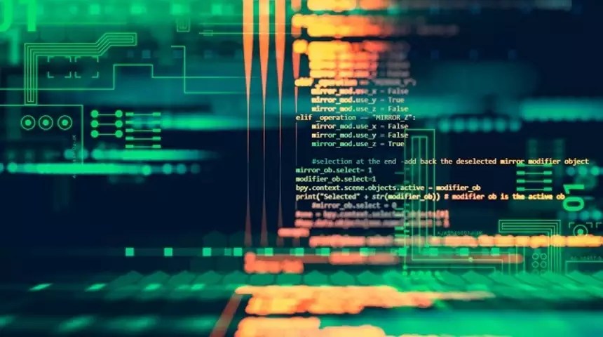 Full-Stack Development: A Comprehensive Guide - Atlas Data Blog