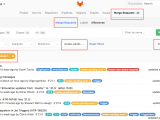 Gitlab Atlas Software Documentation