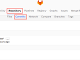 Gitlab Atlas Software Documentation