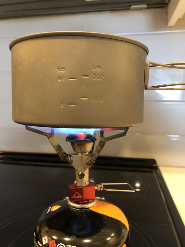 Does The Diameter Of Your Cooking Pot Matter Atlas Guides does-the-diameter-of-your-cooking-pot-matter-atlas-guides