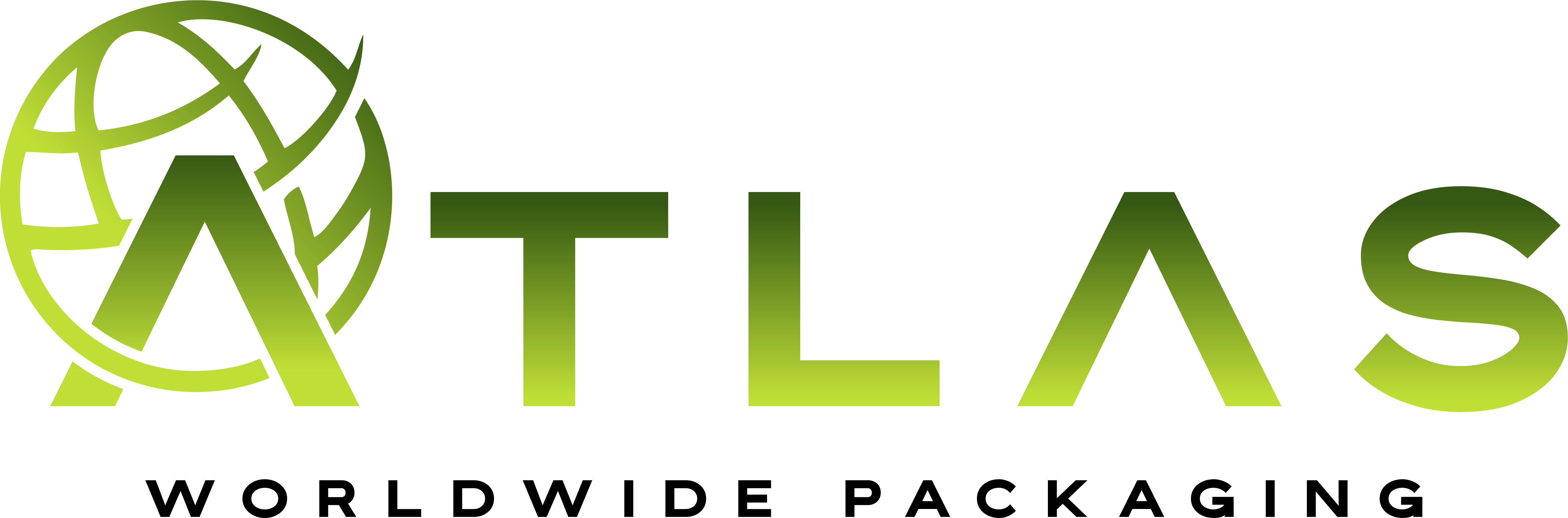Logo – Atlas Worldwide Packaging
