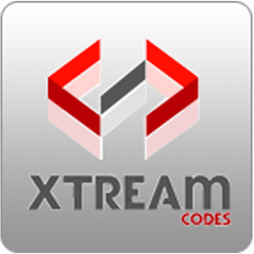 xtream code iptv - abonnement 12 mois
