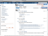 Code Review With The Atlassian Bamboo Developers Part 2 Work Life