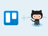 Trello Github