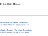 Helpcentersearchresult