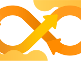 Three Devops Principles To Streamline Your Operations Team Work Life