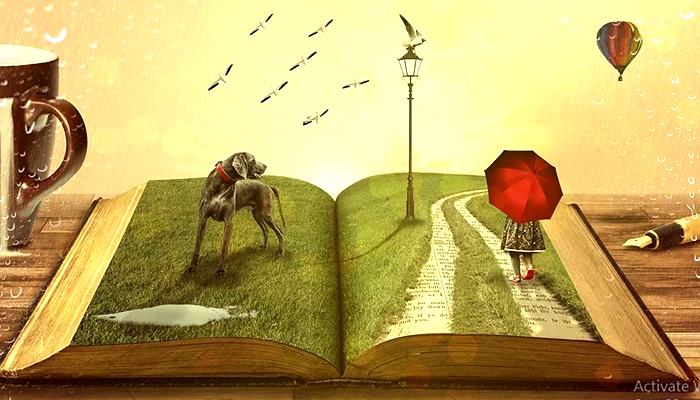 Popisi Dostojevski Kockar Citati | ColeStepnowskif