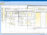 Sysml Plugins