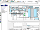Sysml Plugins