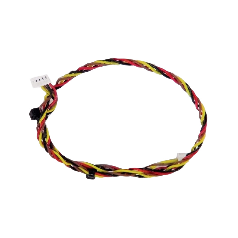 Tranax C4000 Inverter Cable | ATM Mega Store