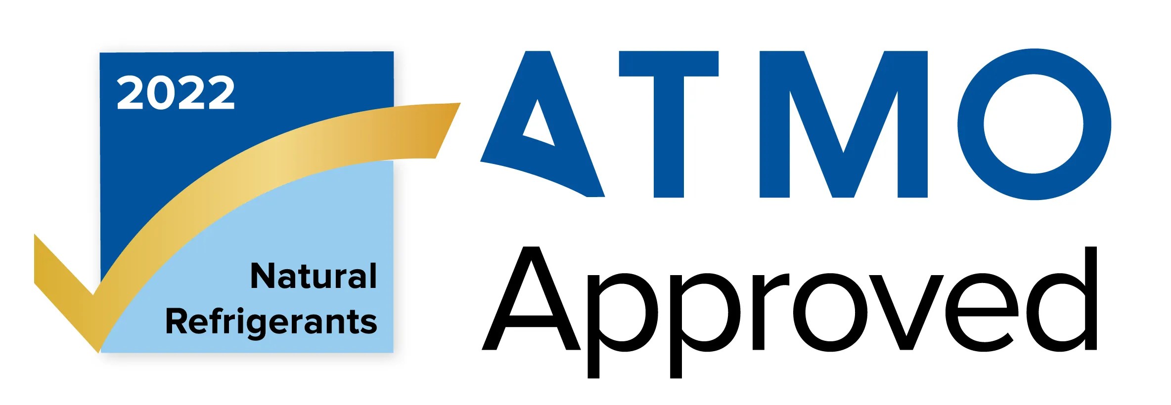 Temprite - ATMOsphere