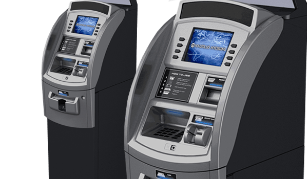 2atms – ATM Shield