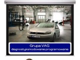 Vag Group Diagnostics Coding Programming