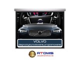 Volvo Diagnostics Coding Programming