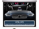 Volvo Diagnostics Coding Programming