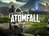 Atomfall Atomfall At The Game Awards