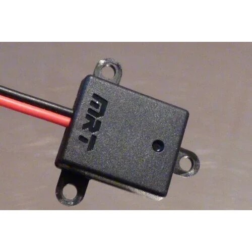 R9852 Mrt Mptx Transponder Atomfire Models