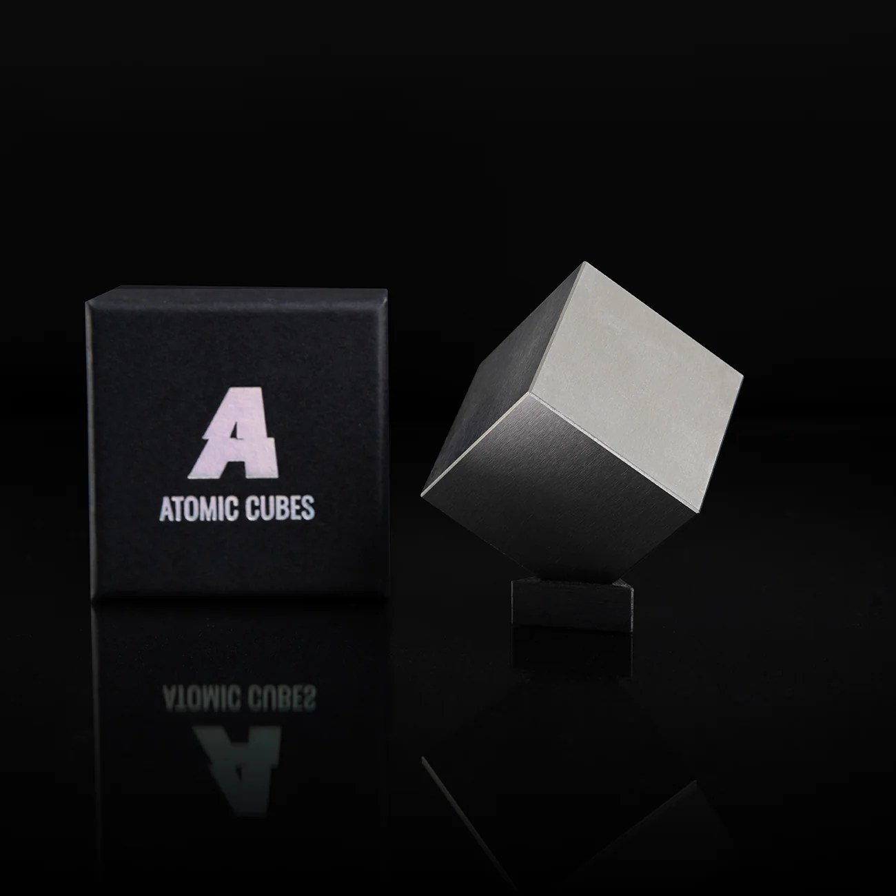 Top 5 Corporate Gift Ideas 2024 Atomic Cubes