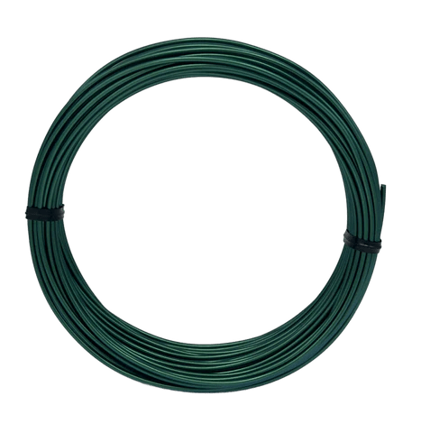 Samples Atomic Filament