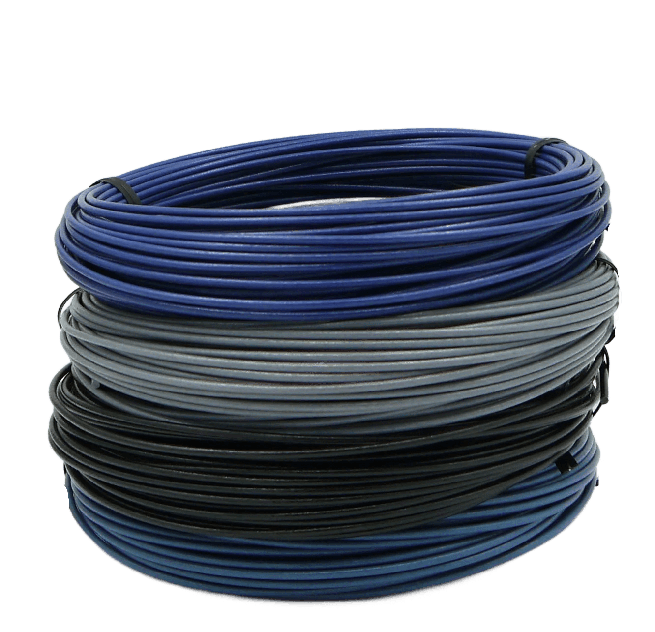 Samples Atomic Filament