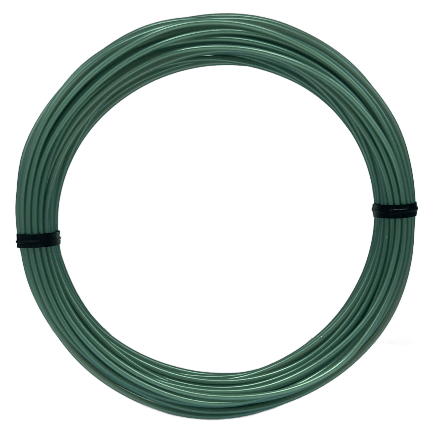 Samples Atomic Filament