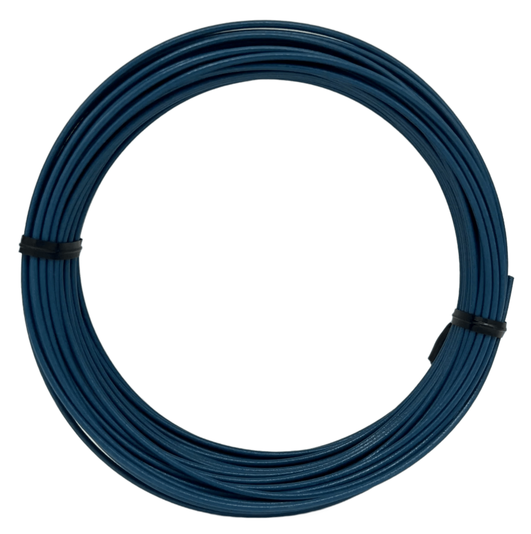 Samples Atomic Filament