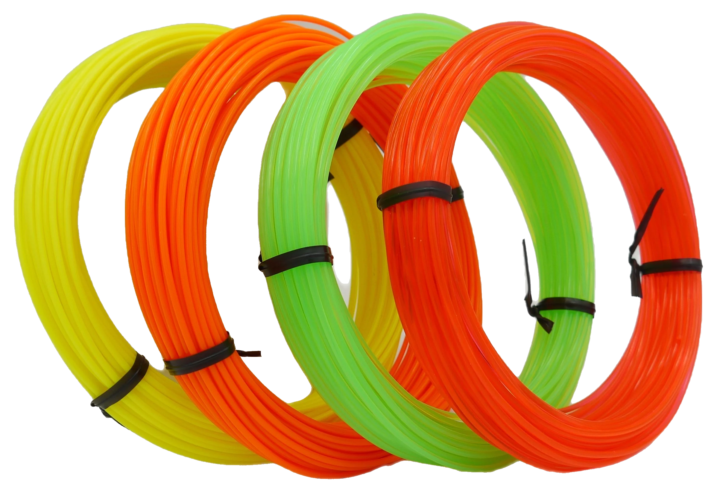 Samples Atomic Filament