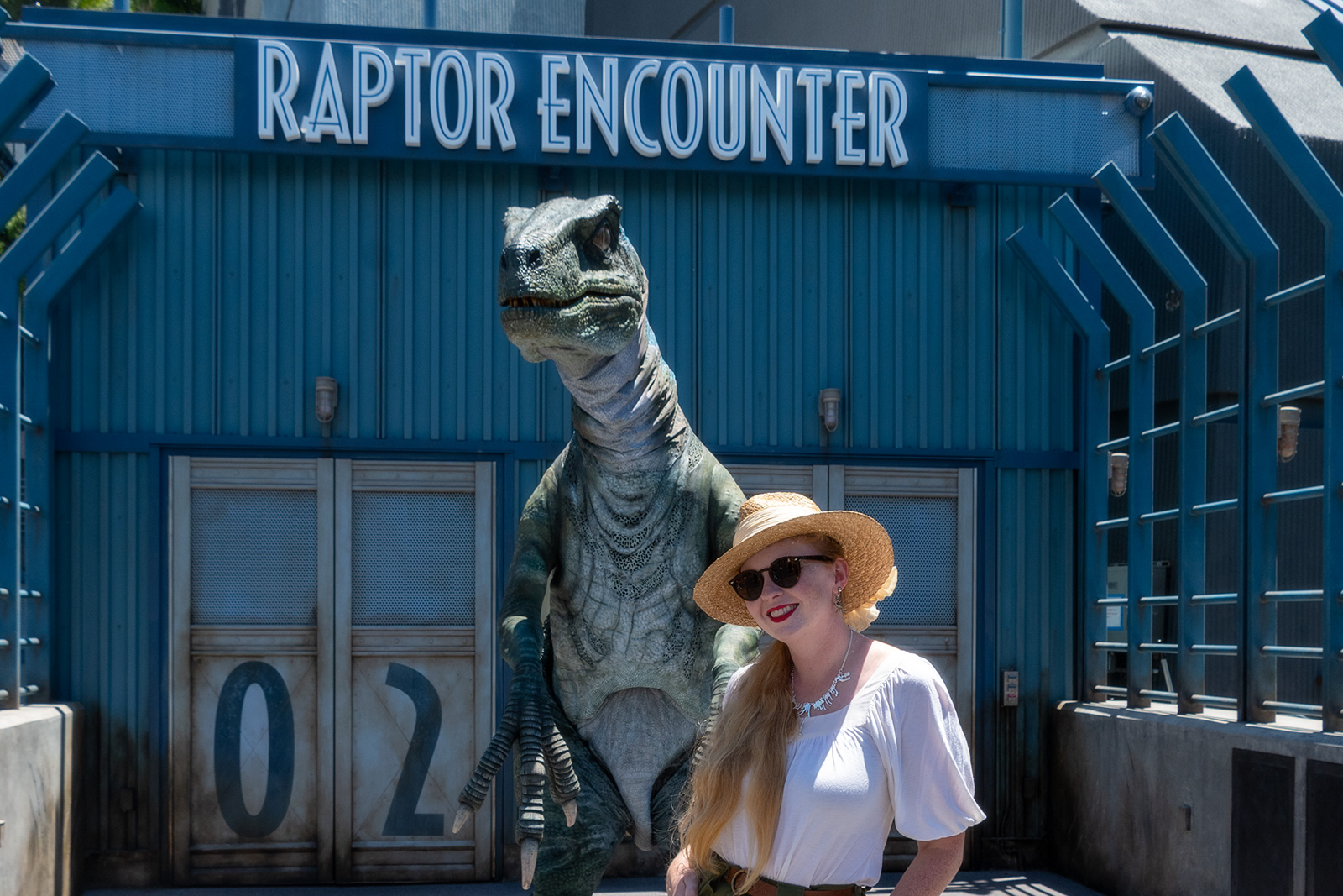 lady adventurer Archive | Atomic Redhead