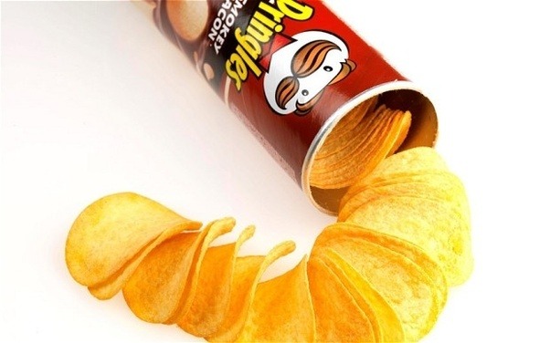 The Chips are Down: A Lesson in Branding – Atomic Tango
