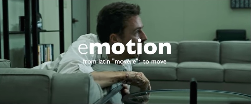 Eye Catching: One Secret To David Fincher’s Film Technique – Atomic Tango