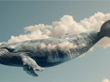 Generative Ai Hackathon Where Innovation Takes Flight Atompoint