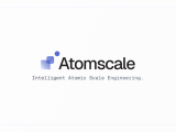 Labeled Data Unlocking The Future Of Materials Science Updates