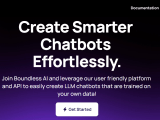 Boundless Ai Atozaitools