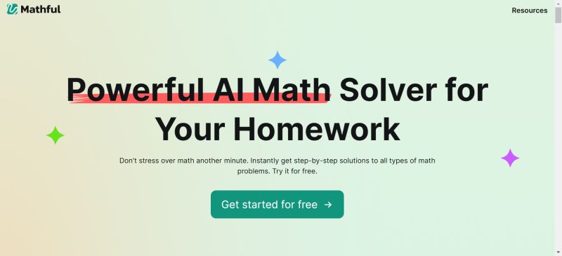 Shiftbase Atozaitools - Download Artistic Colorful Image | Ultra HD