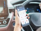 Fleet Driver Management Software Solutions Ats Group