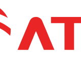 Ats Group Gps Fleet Vehicle Tracking System In Florida