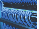 Structured Cabling End To End Installation And Maintenance Services