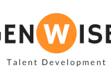 Ei Asset Talent Search Identifying Gifted Students Globally